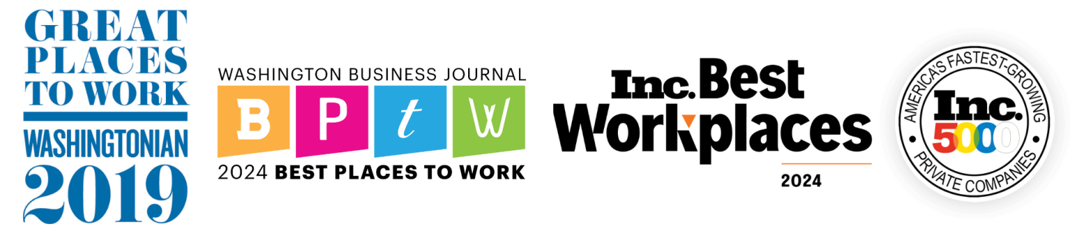 Capitol Benefits | Insurance Agency in Maryland | (301) 431-0000