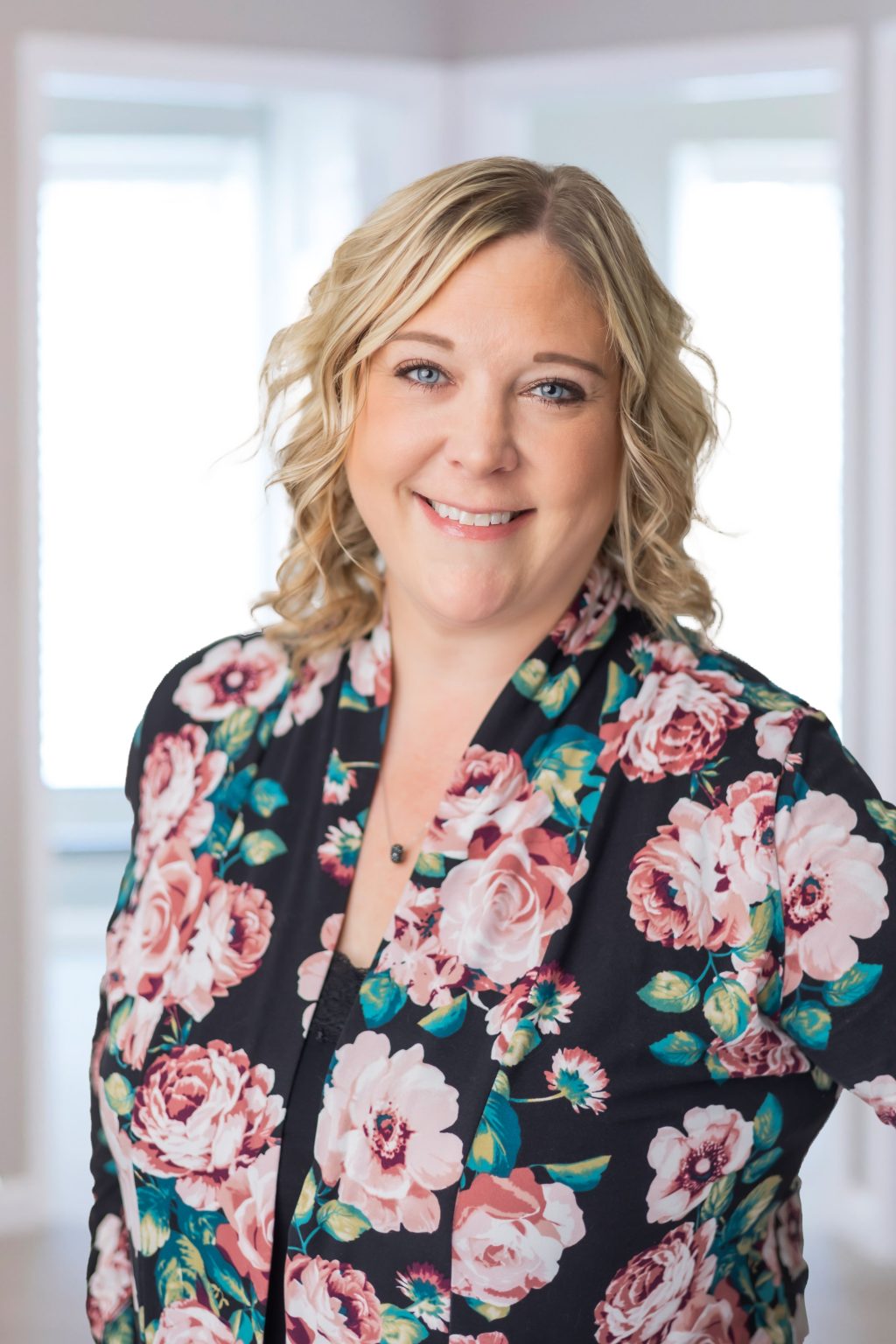 Meet The Team - Capitol Benefits LLC