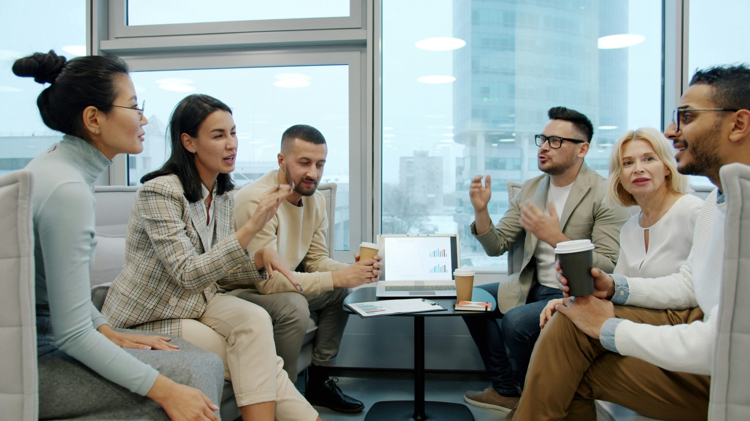 Employee Support: Navigating Major Life Events with Confidence and Care ...