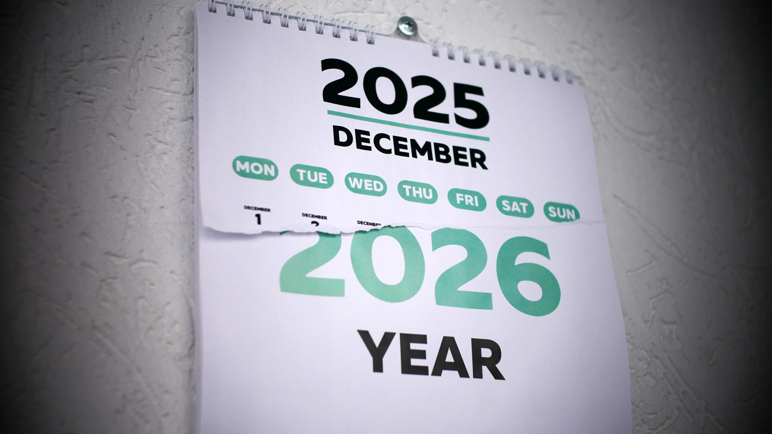 2026 Health & Welfare Plan Compliance Calendar: Key HR Deadlines for MD ...